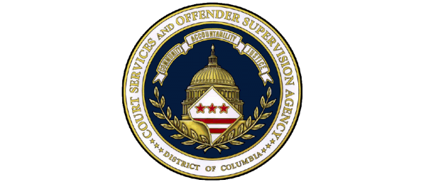 SandHurst-AEC - Building Resilience in Critical Infrastructure