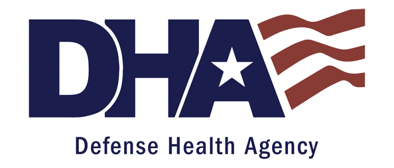 SandHurst-AEC - Building Resilience in Critical Infrastructure