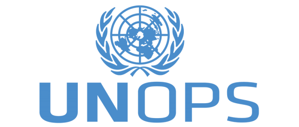 SandHurst-AEC - Building Resilience in Critical Infrastructure