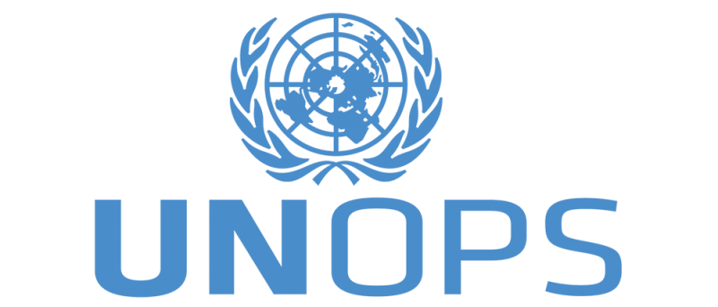 SandHurst-AEC - Building Resilience in Critical Infrastructure